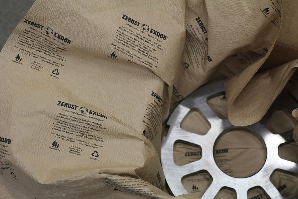 VCI Poly vs VCI Paper? Advantages & Disadvantages Explained