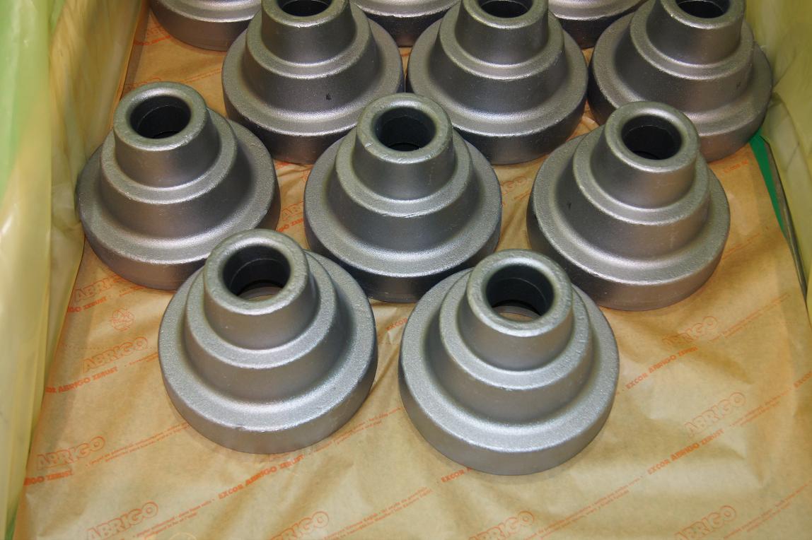 VCI Poly vs VCI Paper? Advantages & Disadvantages Explained