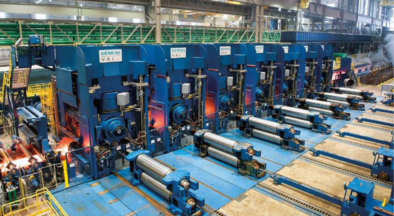 Zerust® ICT® VCI Bags | VCI Poly Bags | Zerust®/Excor®