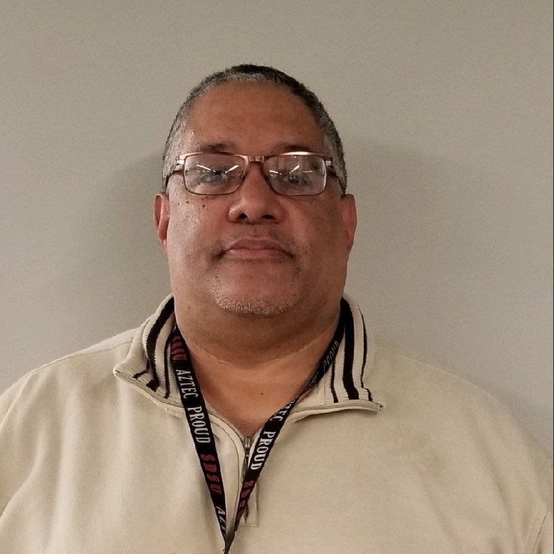 With ZERUST as an Ally, There Isn’t a Rust Battle You Cannot Win