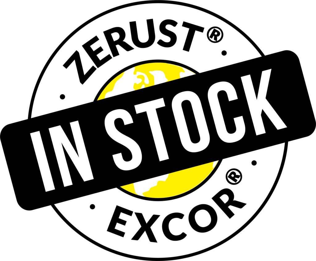 VCI Products for Corrosion Management | ZERUST®/EXCOR®