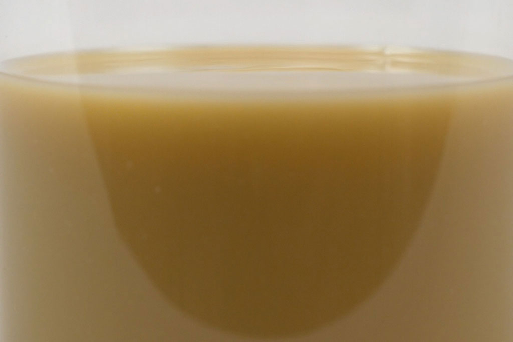 Corrosion Challenges in the Mining Industry | ZERUST®