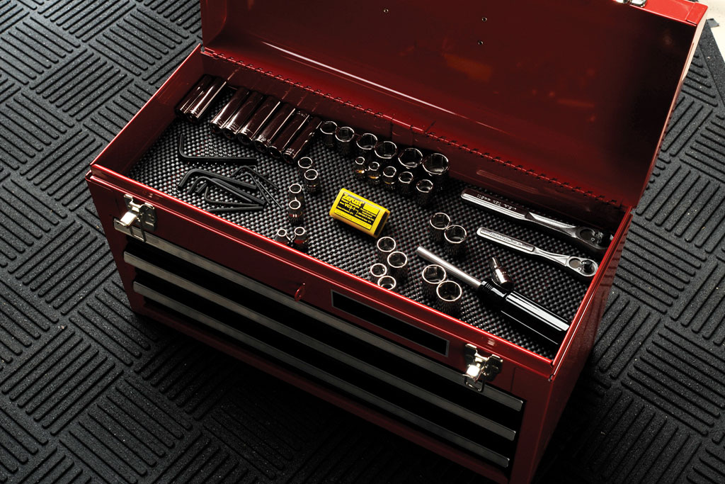 Corrosion Challenges in the Mining Industry | ZERUST®