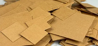 VCI Chips | ZERUST® ICT®420-170 VCI Chips | ZERUST®